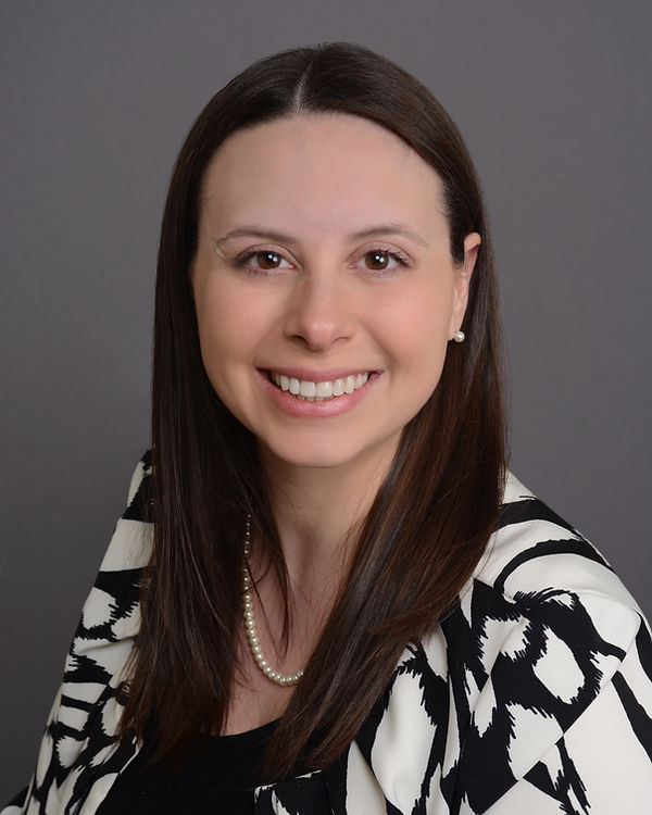 Meet the Dedicated Team at LSS Law