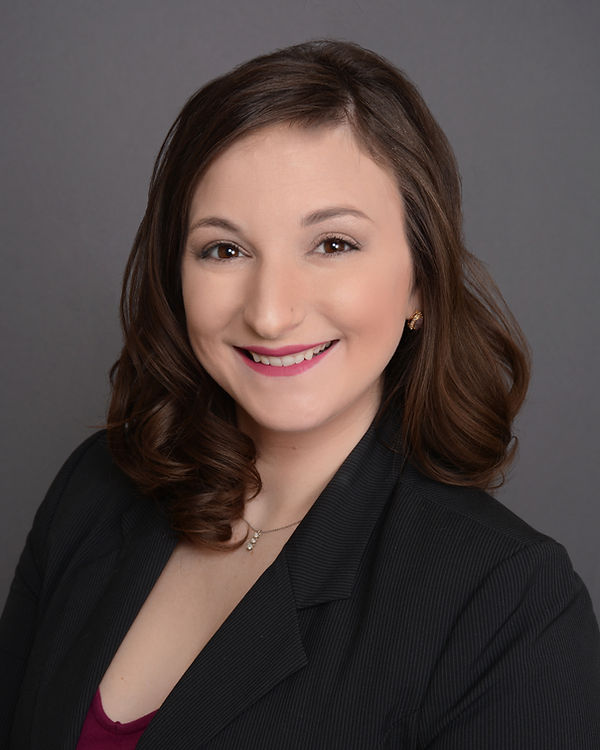 Mary Kate Speed, Esq. – Partner | LSS Law