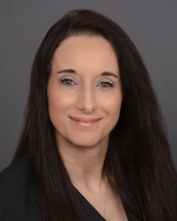 Meet the Dedicated Team at LSS Law